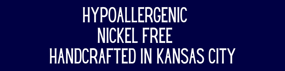 Stellar Gifts & Goods