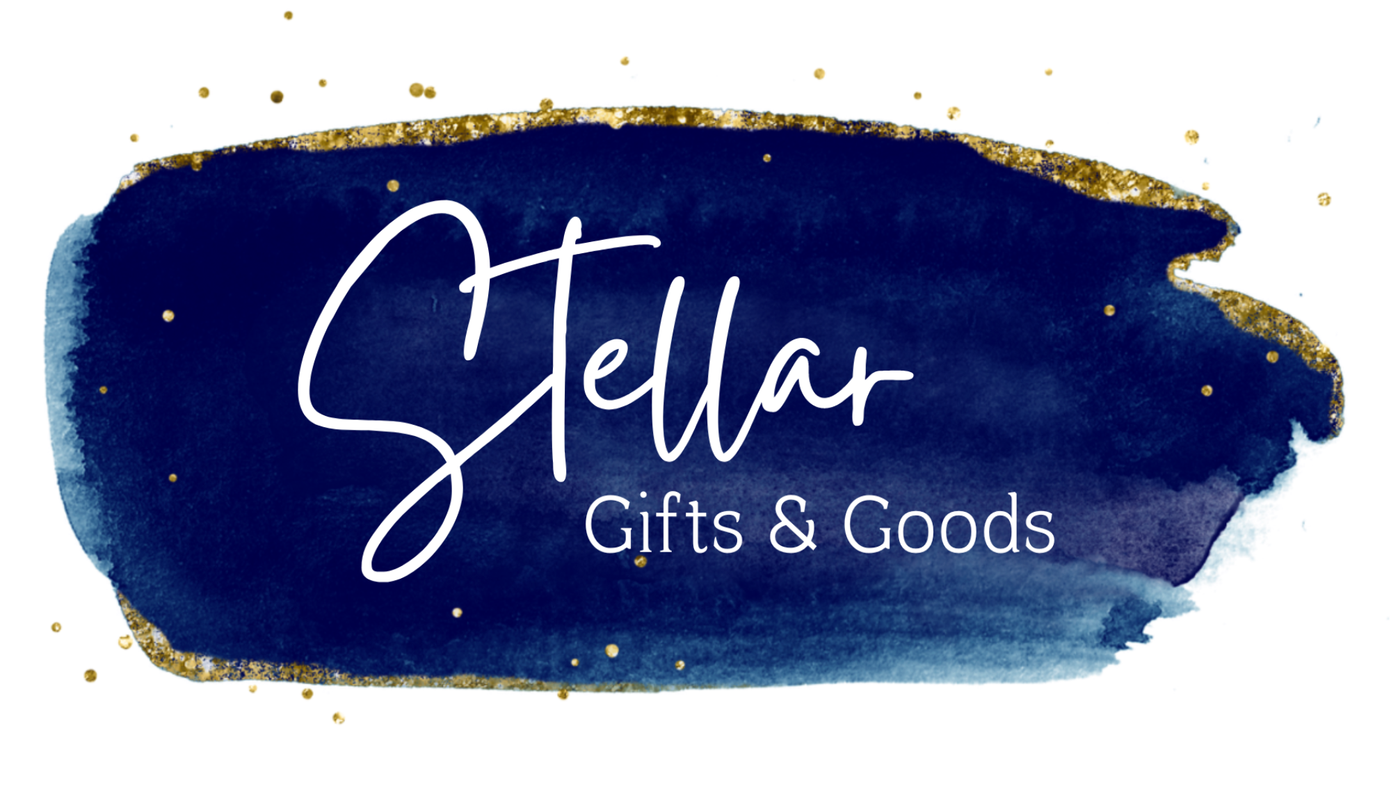 Stellar Gifts & Goods